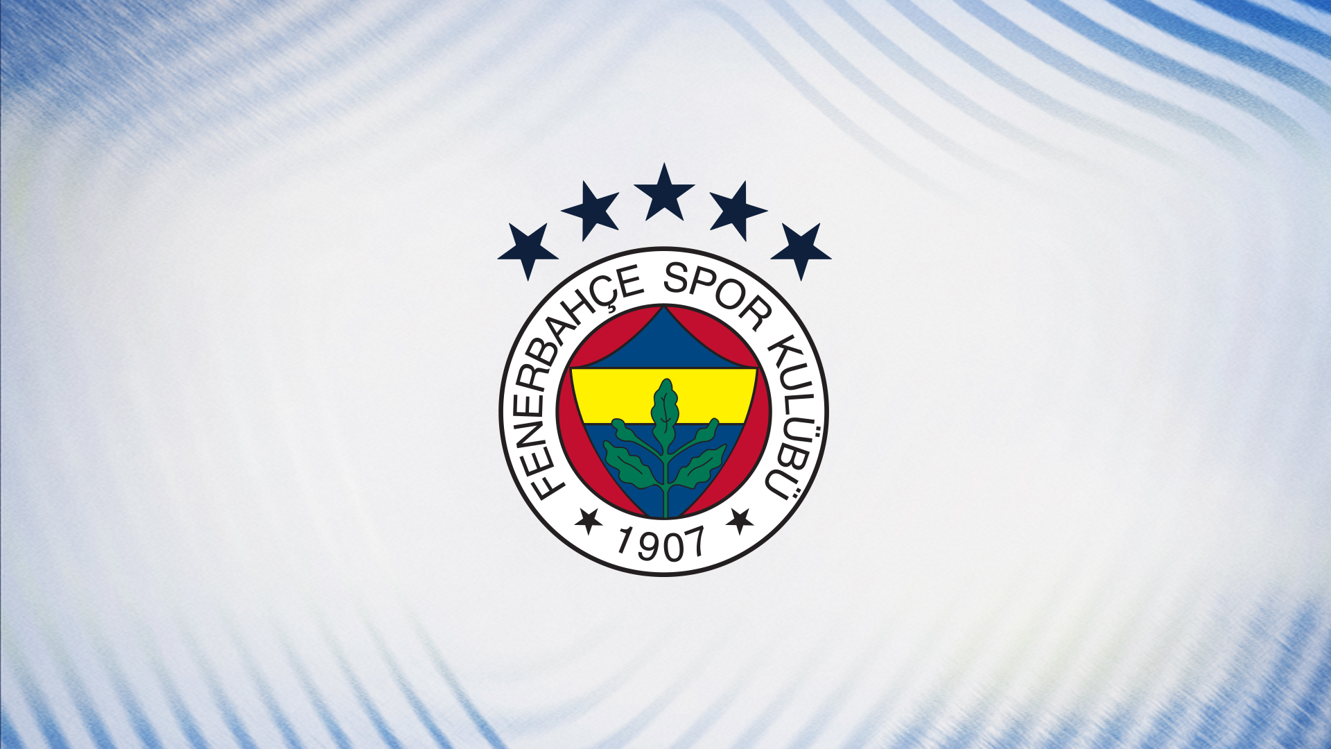Fenerbahçe’den ‘Chobani’ Için Sponsorluk Açıklaması • Batman Burada