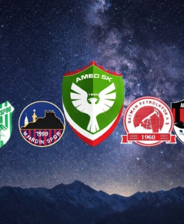 Batman’da Av Faciası: Kazara Ateş Alan Tüfek Can Aldı • Batman Burada