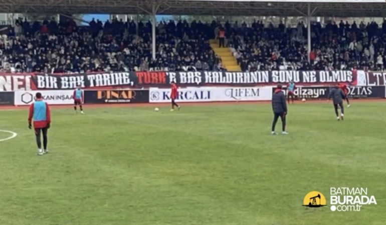 Batman’da Av Faciası: Kazara Ateş Alan Tüfek Can Aldı • Batman Burada