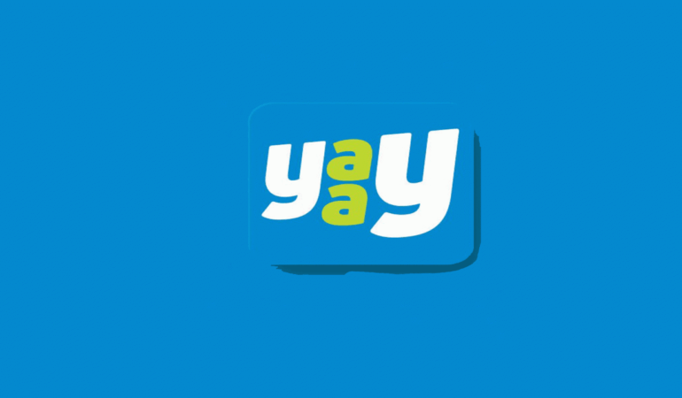 Batman’da Av Faciası: Kazara Ateş Alan Tüfek Can Aldı • Batman Burada