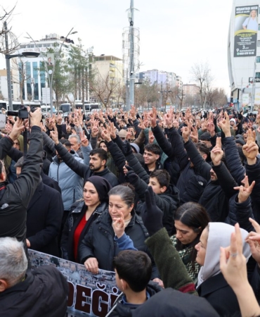 Vakıfbank Batman’da Güneş Santrali Kuracak • Batman Burada